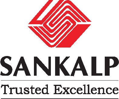 SANKALP - Trusted Excellence